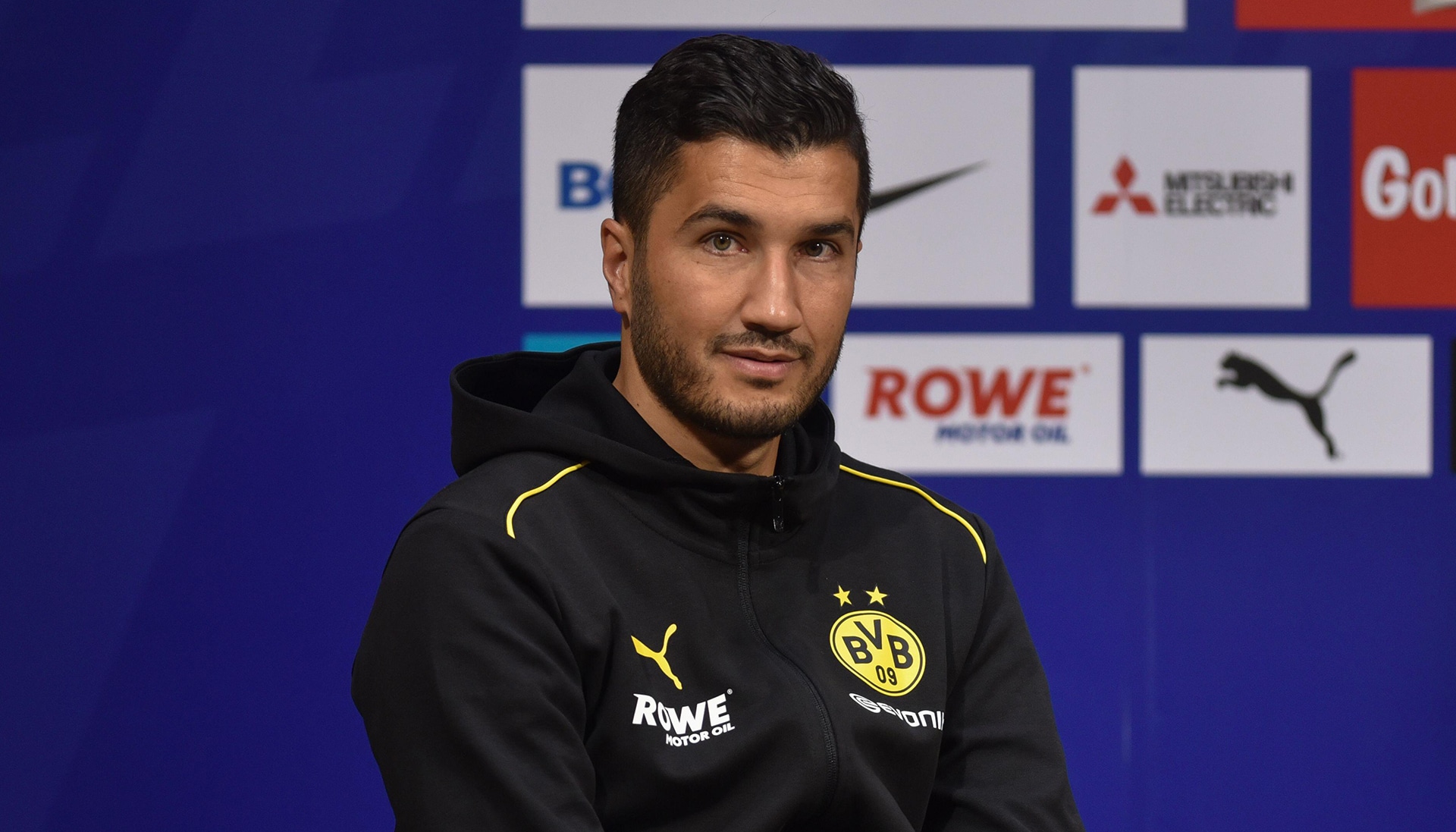 Osaka - BVB Testspiel: Übertragung, Uhrzeit, Stream
