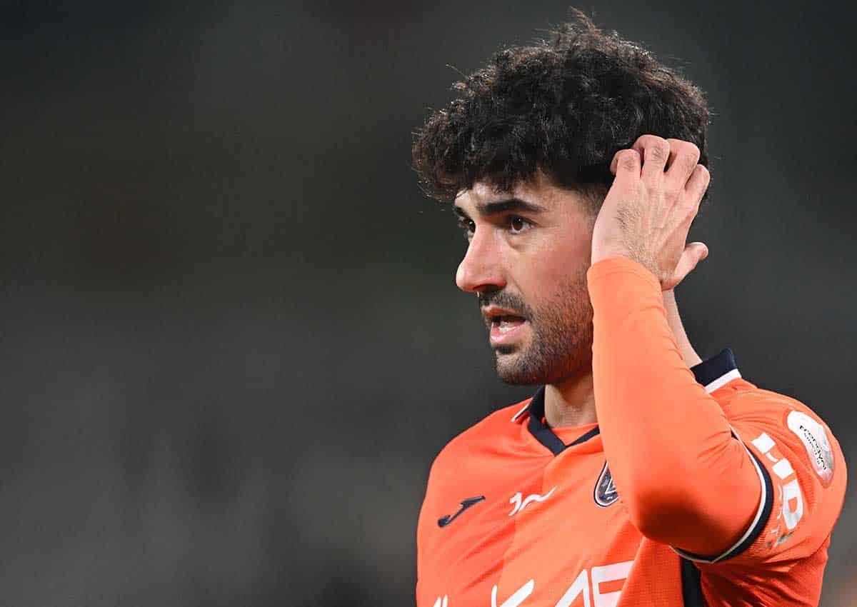 Basaksehir vs. Iberia 1999 Tipp, Prognose & Quoten 15.08.2024