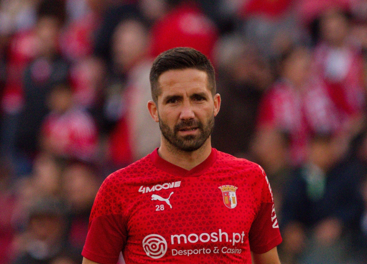 Servette Genf vs. Braga Tipp, Prognose & Quoten 15.08.2024