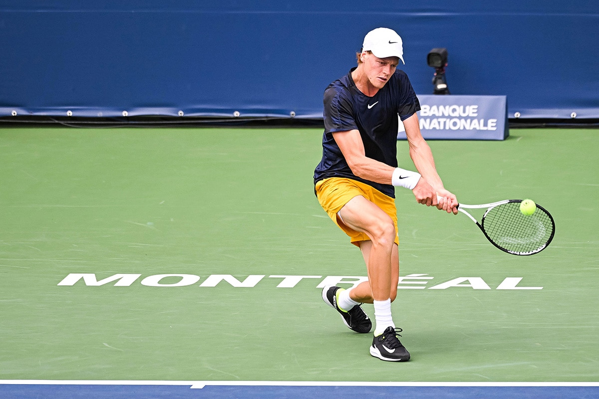 Montreal Masters 2024: Übertragung, Spielplan & Wettquoten