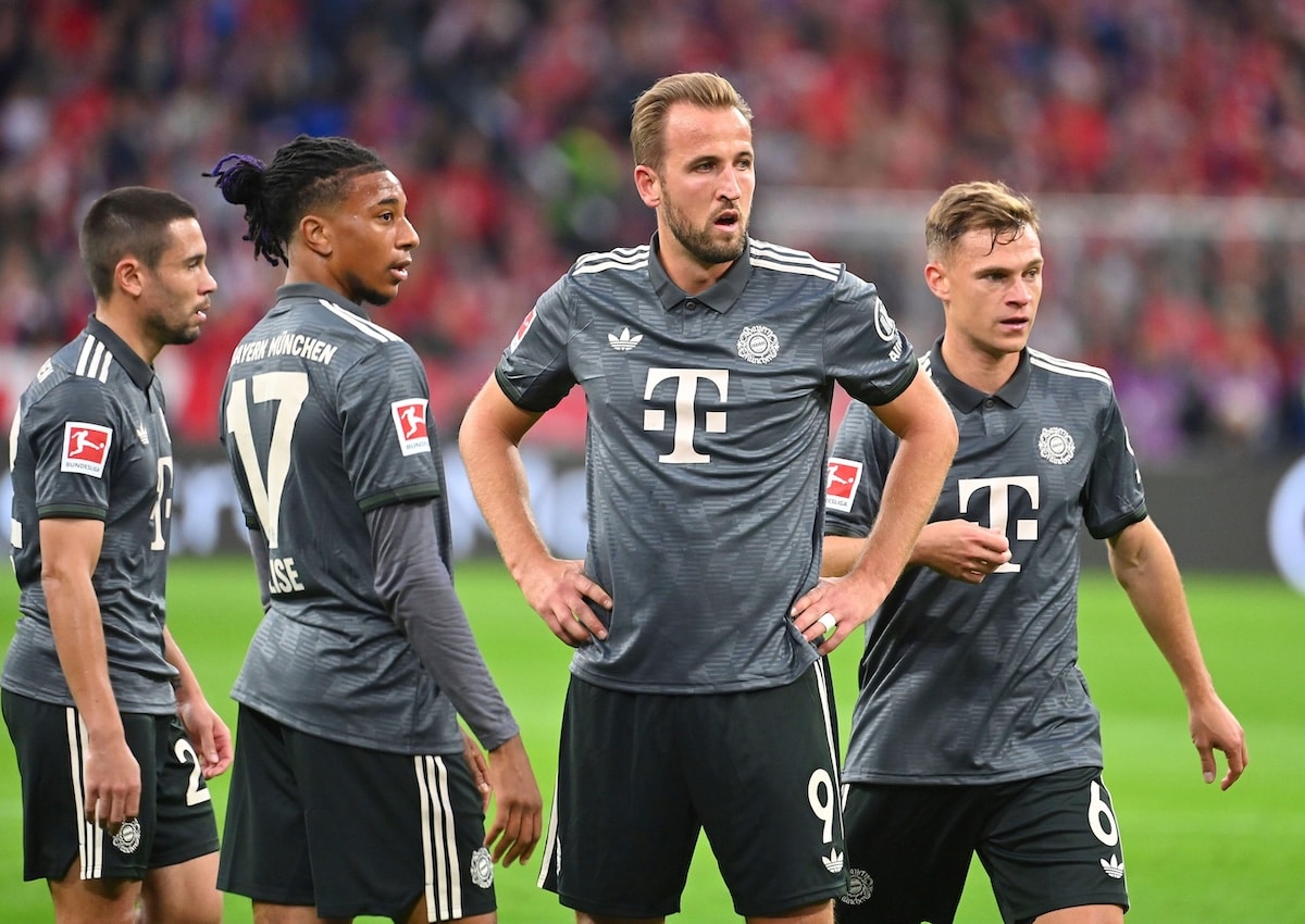 Champions League 2. Spieltag 2024/25 Wett-Tipps - Wettbasis