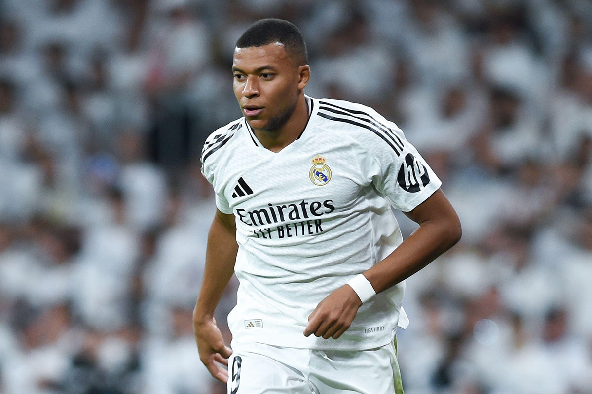 Real - Stuttgart Übertragung: TV, Stream, Ticker & Uhrzeit