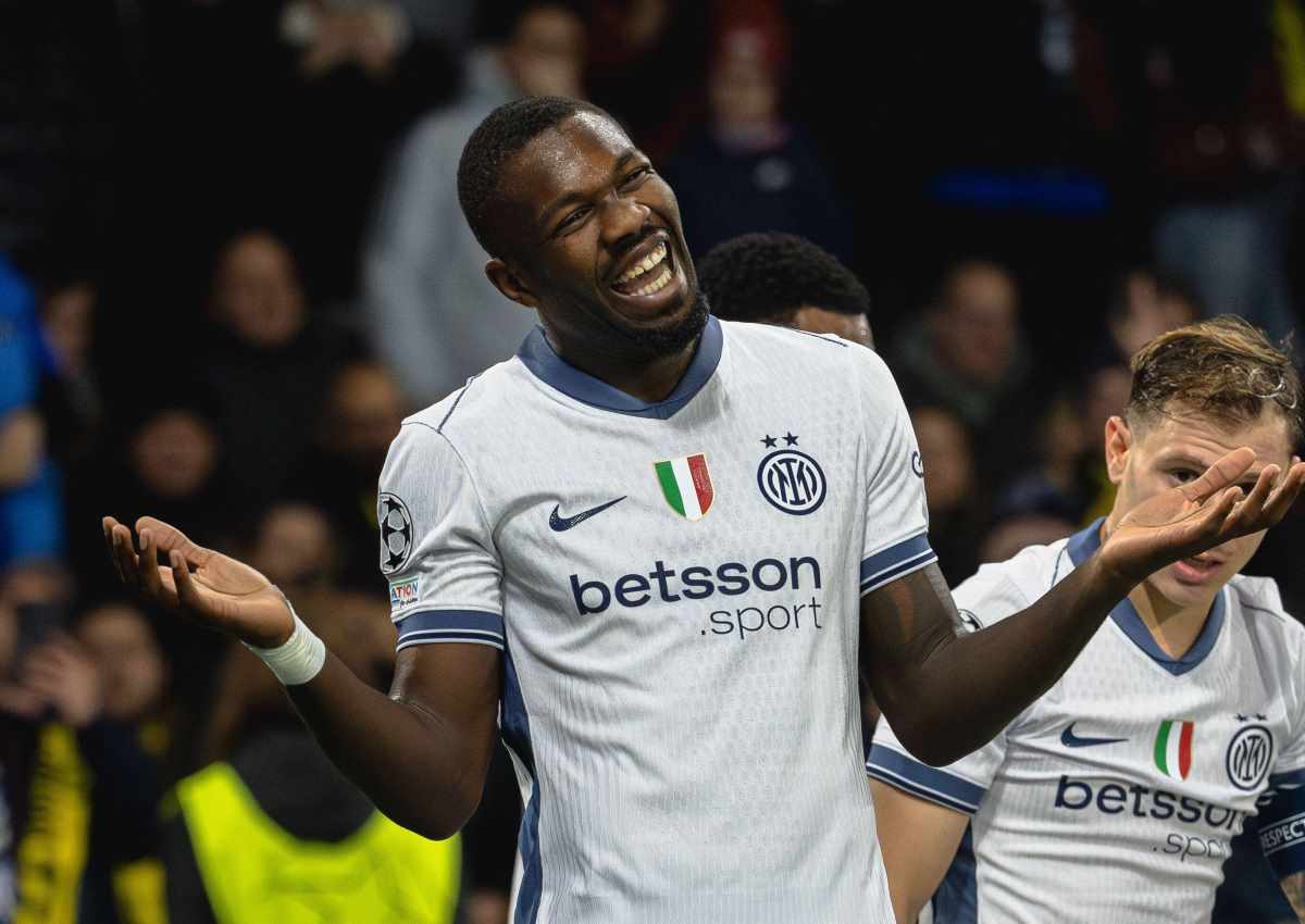 Inter Mailand vs. Juventus Tipp, Prognose & Quoten 27.10.2024