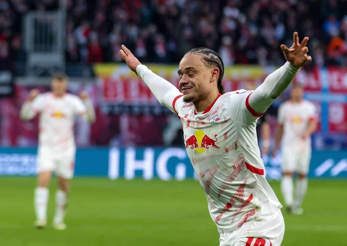 VfB Stuttgart vs. RB Leipzig Tipp Prognose [+KI], Quoten 15.01.25