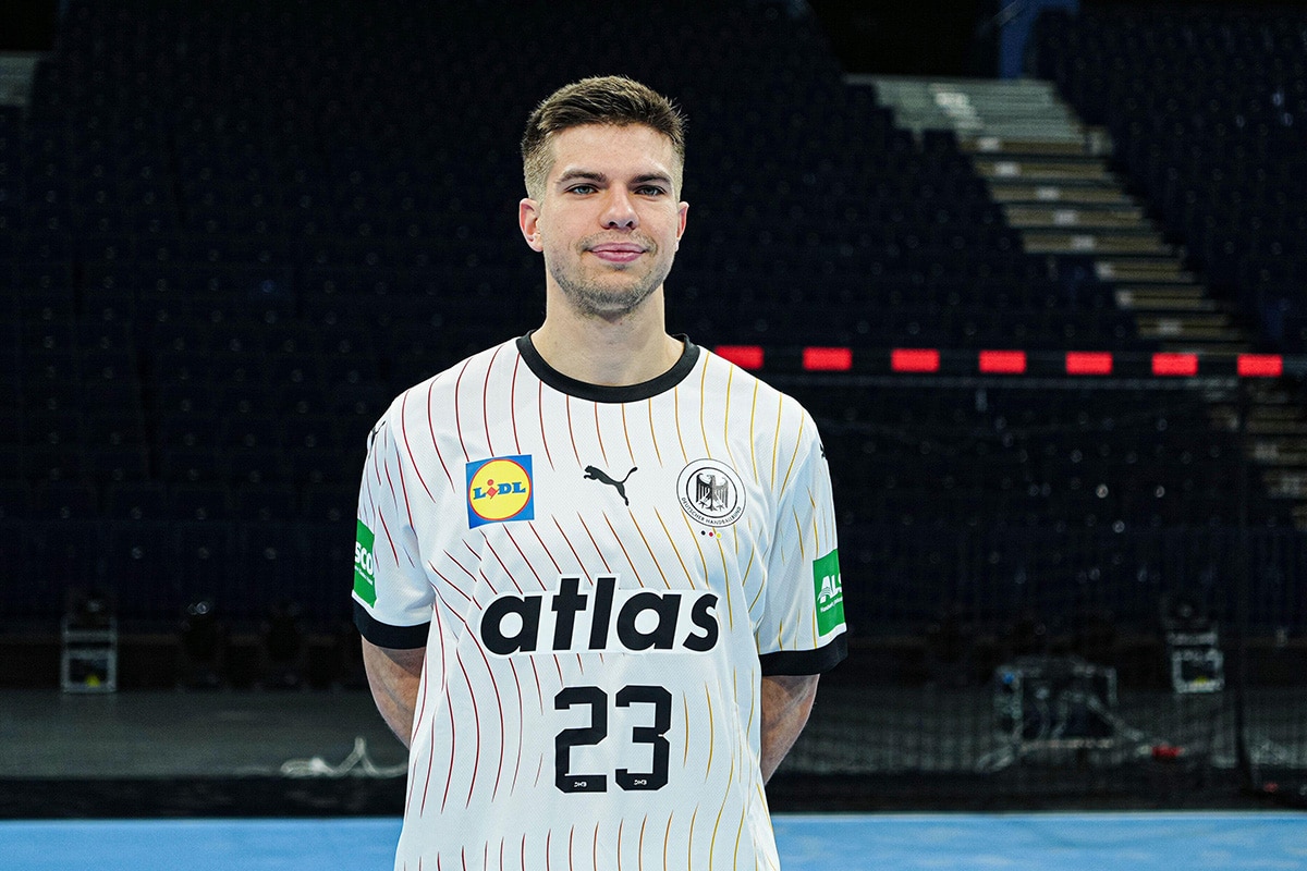 Renars Uscins: Herkunft, Vater, Freundin, Gehalt & Olympia