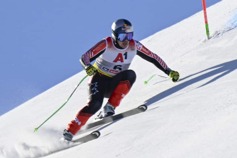 WM Abfahrt Herren: Übertragung, Startzeit, Prognose, Wettquoten