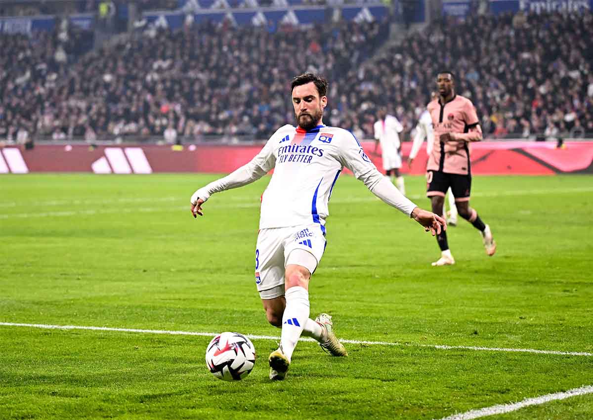 FCSB vs. Lyon Tipp, Prognose & Quoten 06.03.2025 - Wettbasis