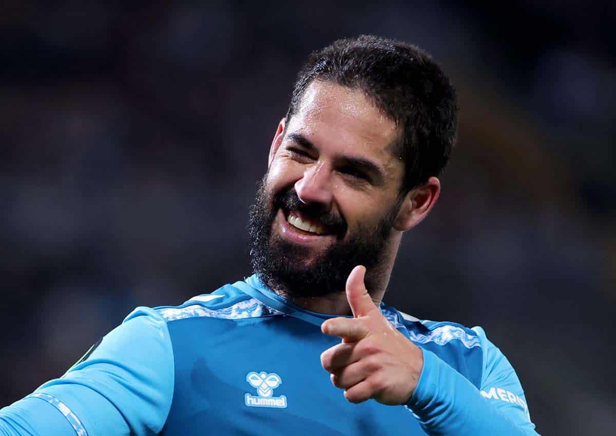 Aktuelle Torschützen Tipps & Prognosen 29.03. - 01.04.2025