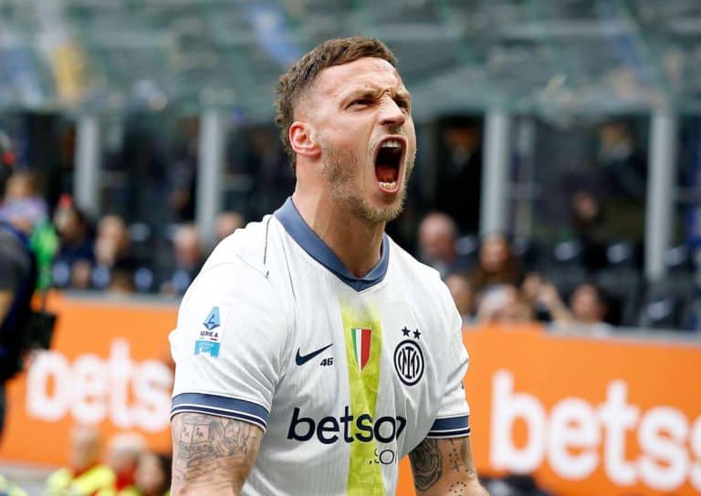 Inter Mailand vs. AC Milan Tipp, Prognose & Quoten 23.04.2025