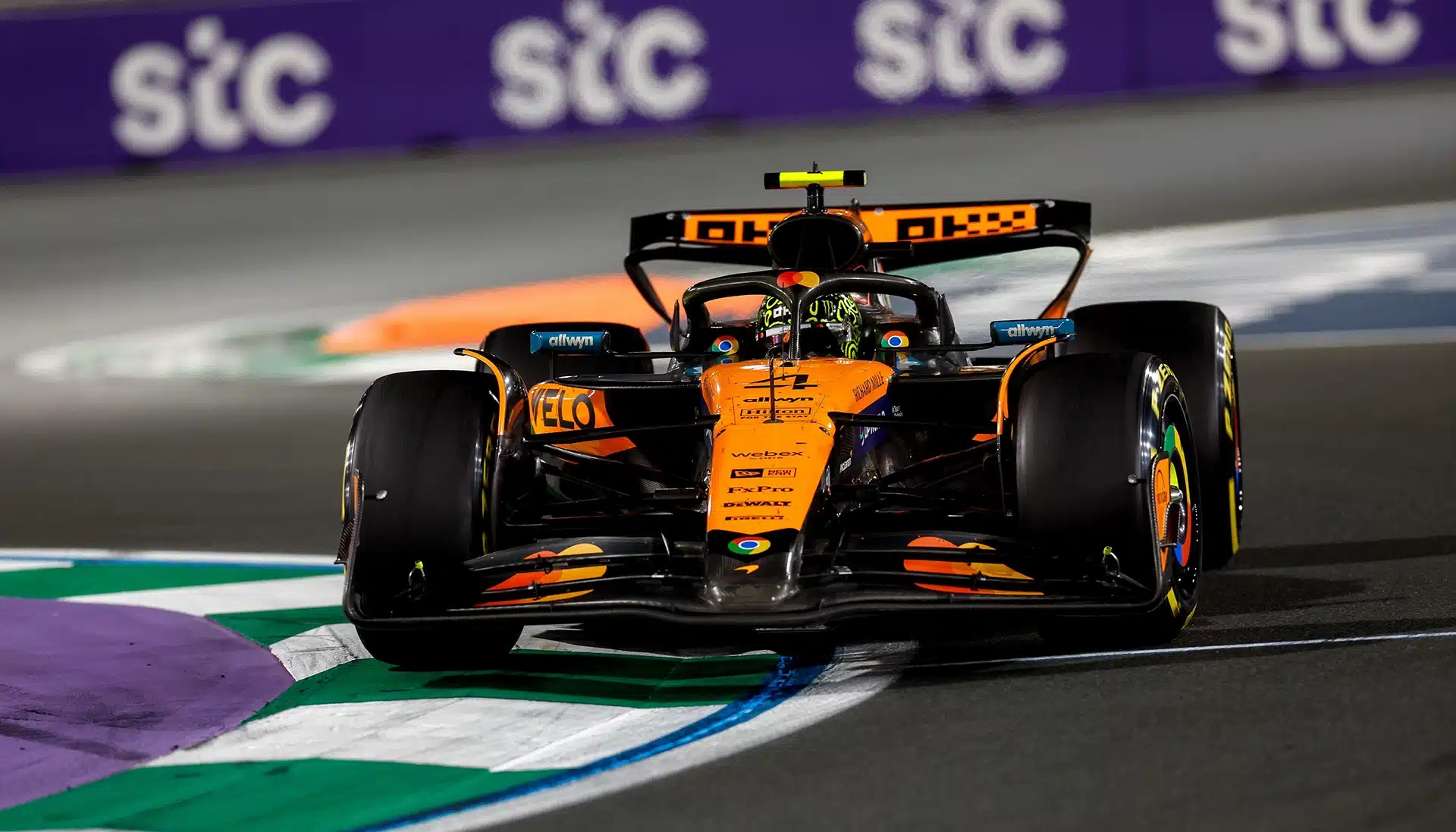 Formel 1 Miami: Zeitplan, Uhrzeit, Start & Miami GP Übertragung