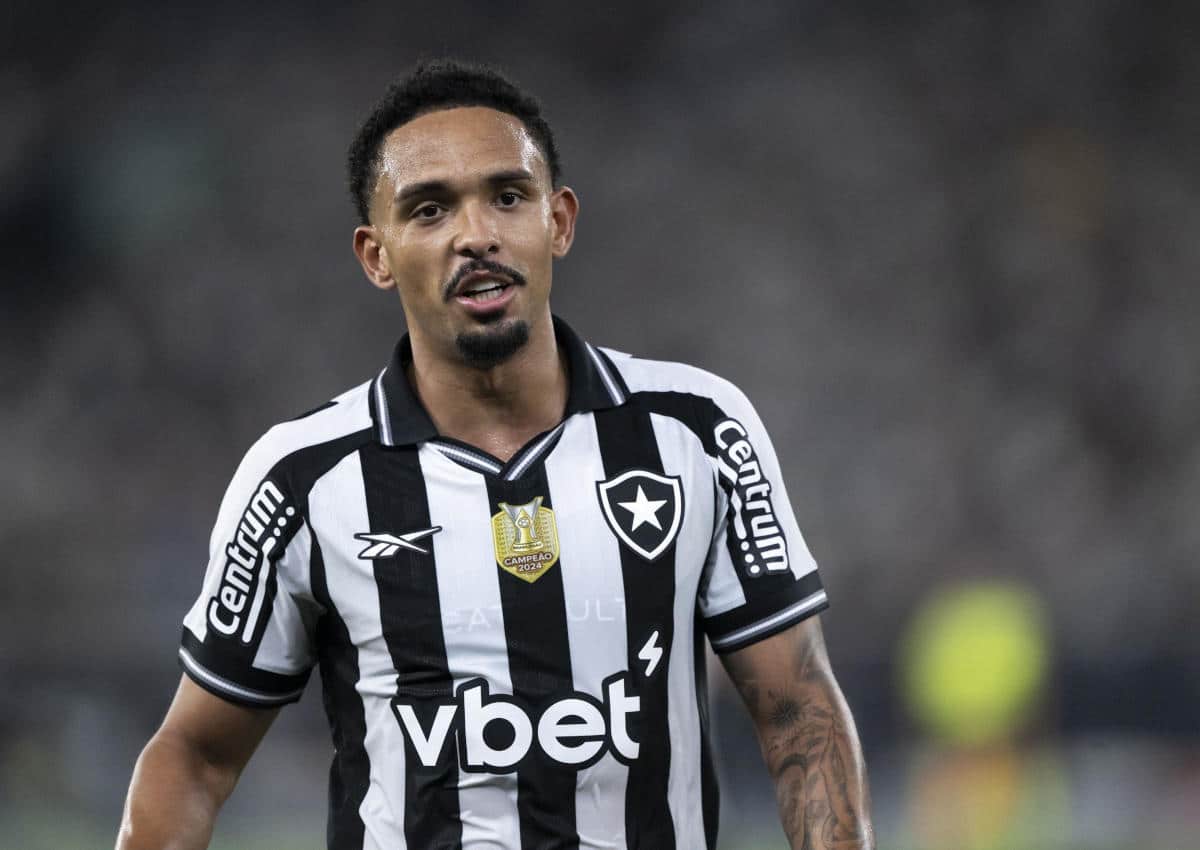 Botafogo vs. Seattle Sounders Tipp, Prognose & Quoten 16.06.25