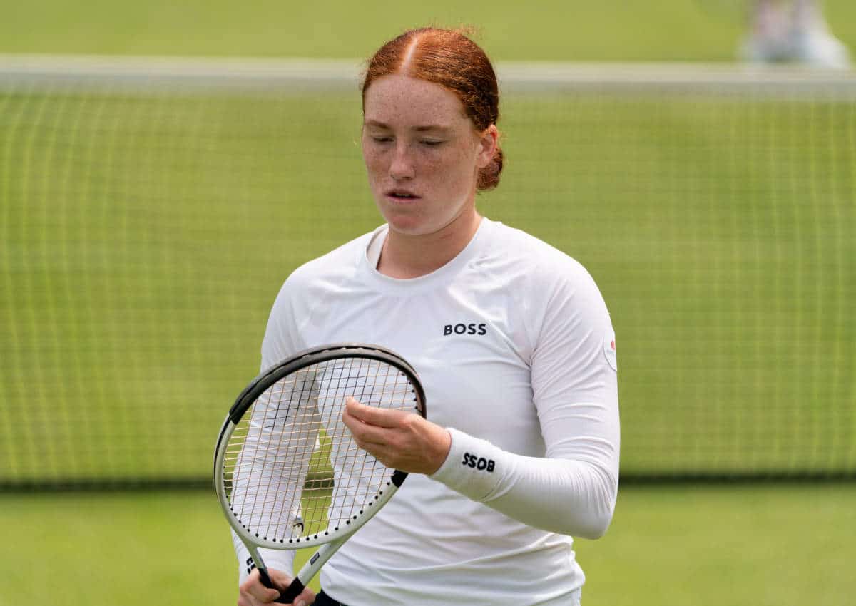 Vampire doll zoe renea we chose on a day and time for her