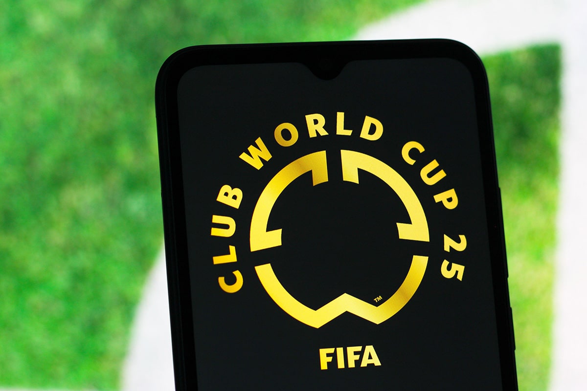 Klub WM Gruppen A - H im Check: Die Gegner von Bayern & BVB