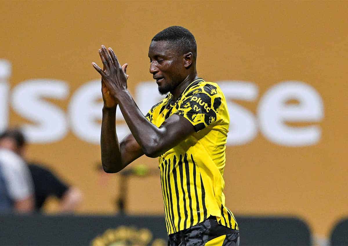 Xnxx randi back to visit meet my Latina goddess again, plus