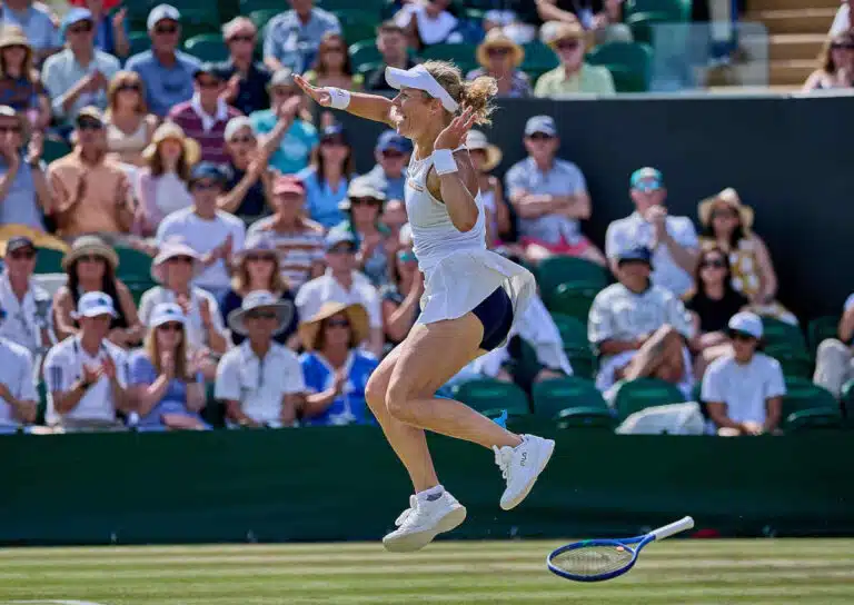 Jack doherty dick porn i can't add anything beyond what the