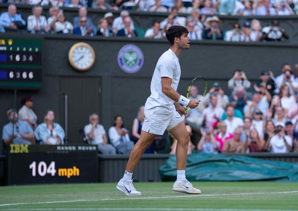 Togi girlfriend naked man Rachel is one of the coolest