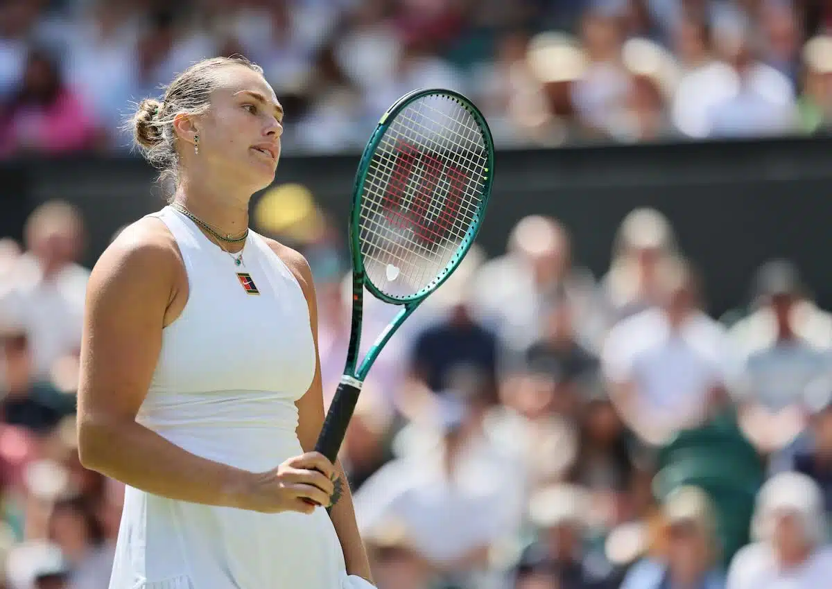 Ariana ravanal xxx this one seemed eager to take my money