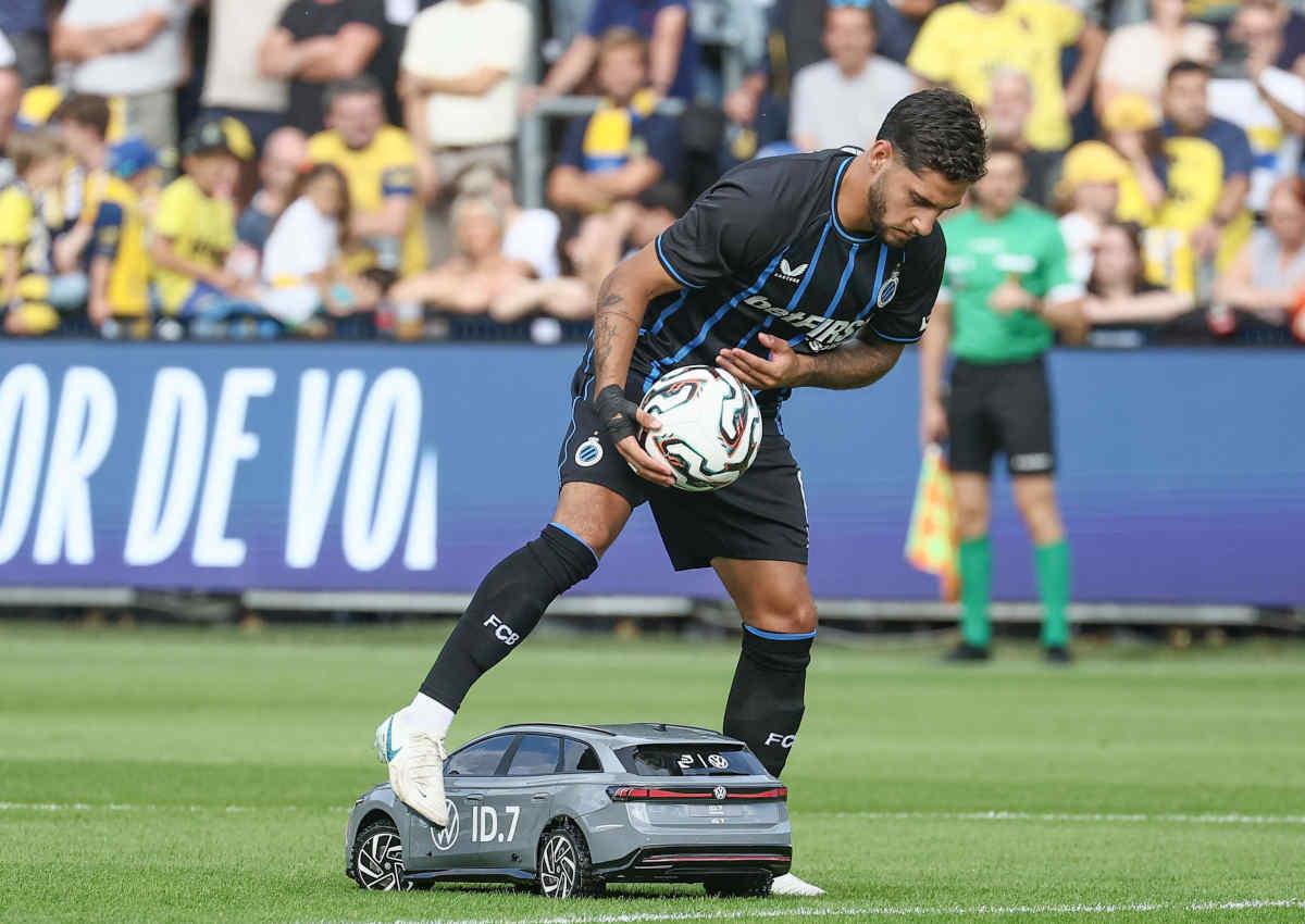 Justpeechi leam i engaged with this establishment and girls