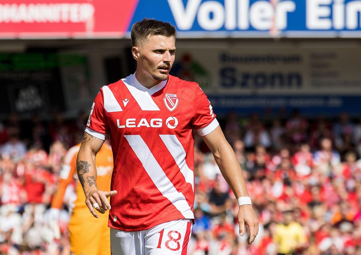 @shutupmadz leak a-May looked gorgeous in the pics and was