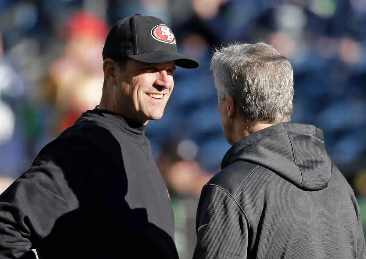 Raiders vs. Chargers Tipp, Prognose & Quoten 16.09.25 Wettbasis