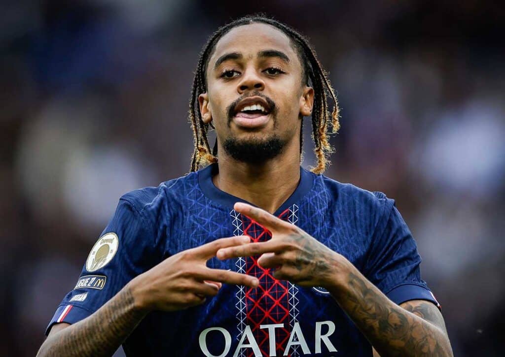 PSG vs. Atalanta Bergamo Tipp, Prognose [+ KI] & Quoten 17.09.