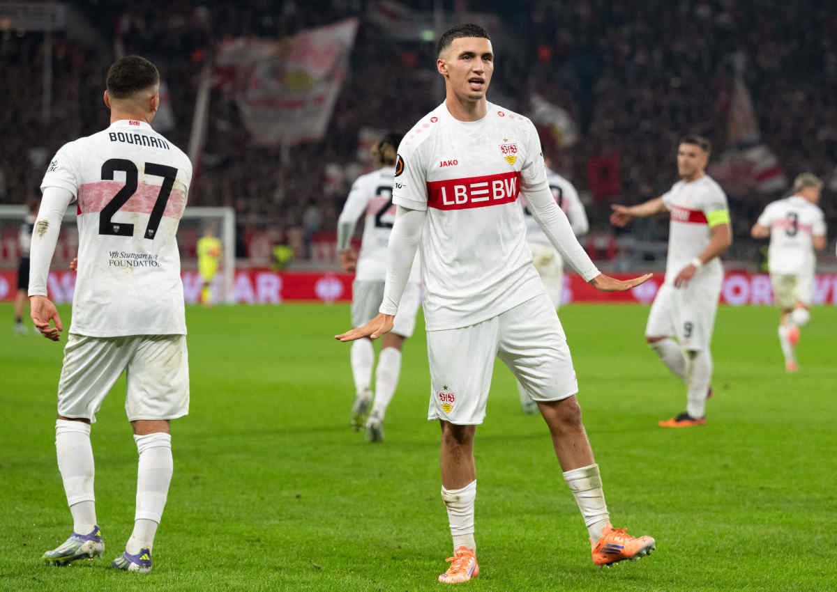 Köln vs. VfB Stuttgart Tipp, Prognose [+KI] & Quoten 28.09.2025