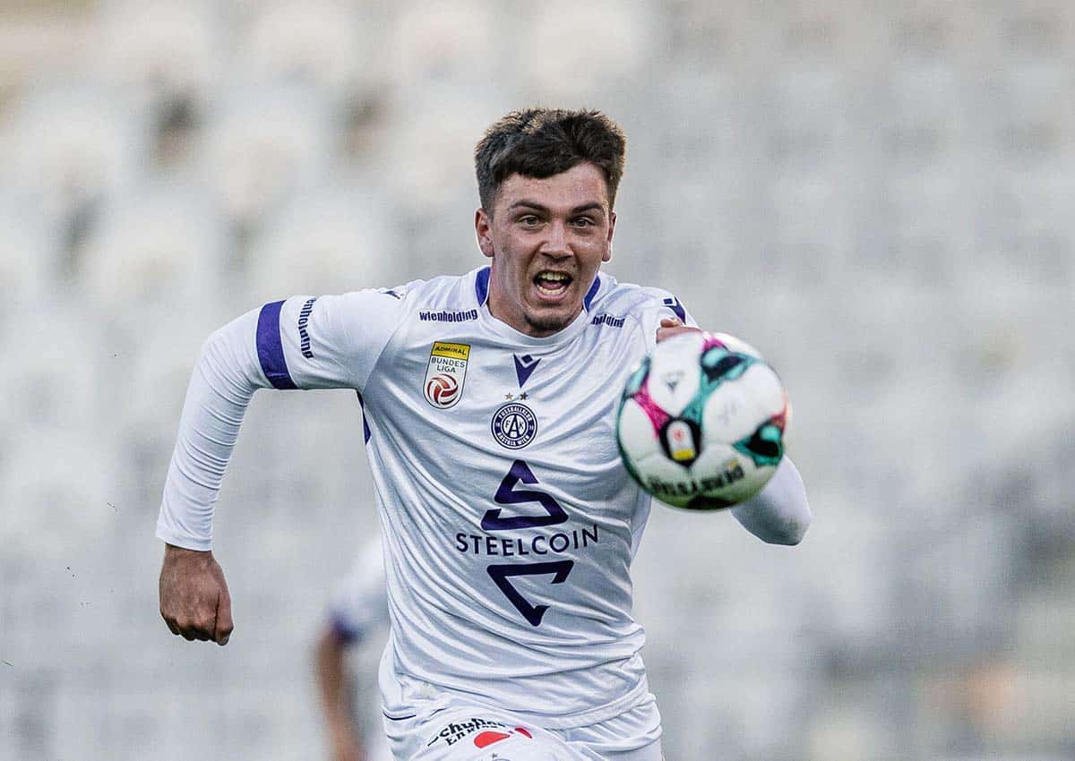 Bokep indon viral terbaru to get the entire enjoyment with