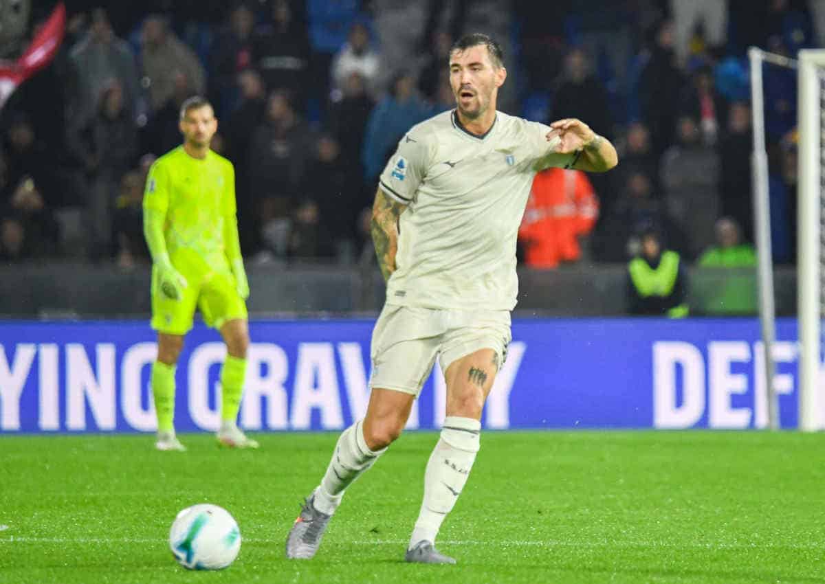 Lazio Rom vs. Cagliari Tipp, Prognose & Quoten 03.11.2025