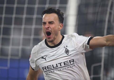 Bundesliga 11. Spieltag Wett-Tipps, Spielplan & Prognosen