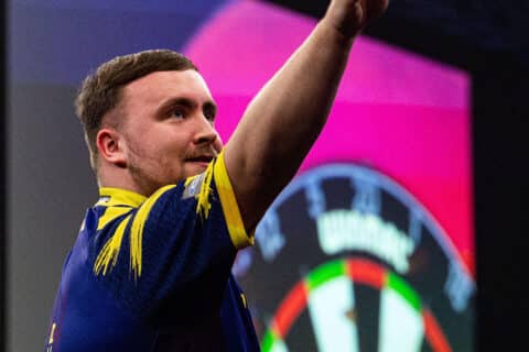 Players Championship Finals 2025: Spielplan & Übertragung