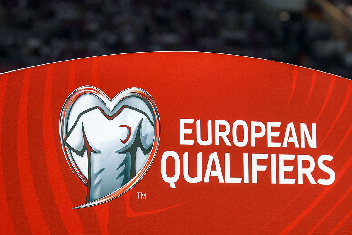 So funktionieren die WM 2026 Playoffs