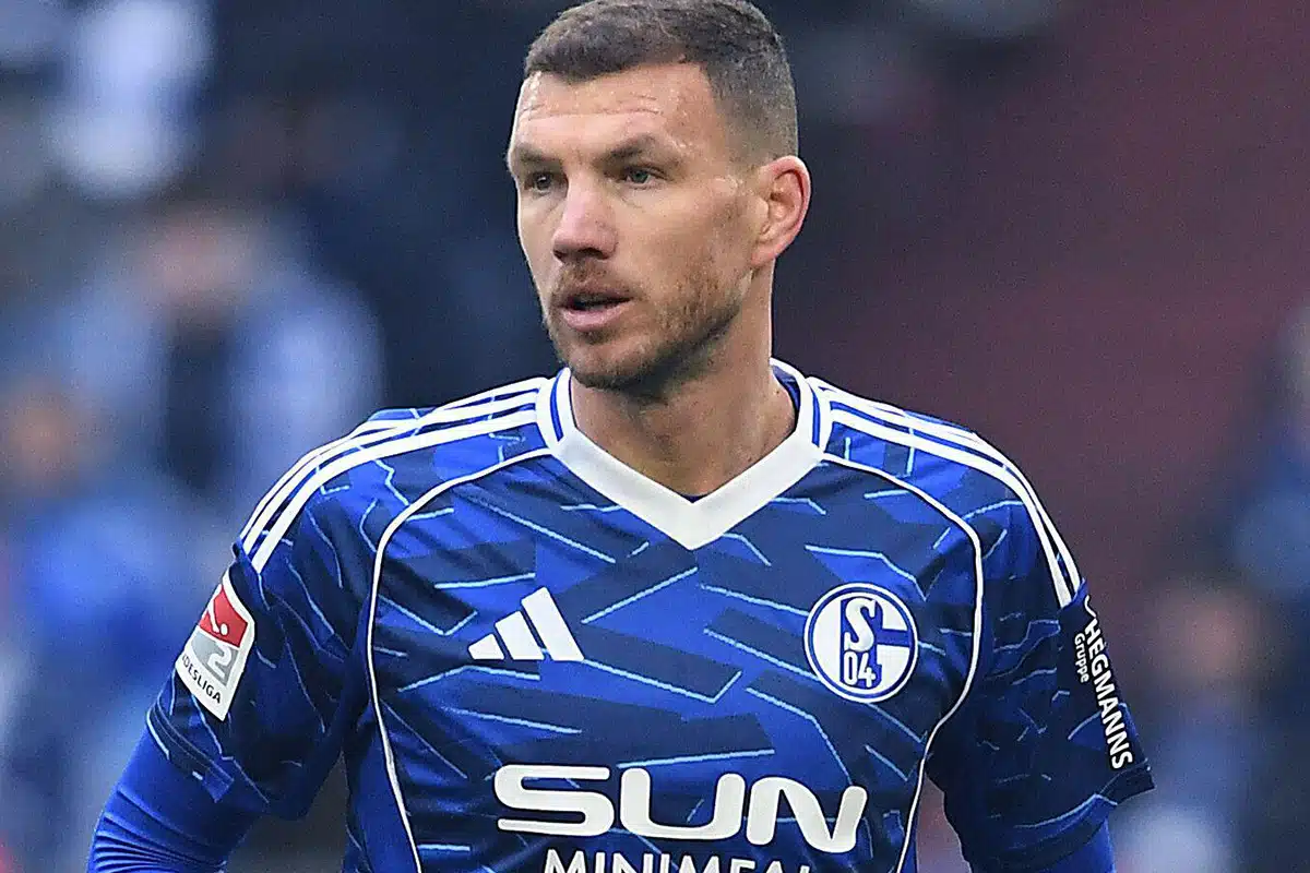 2. Bundesliga Übertragung: 20. Spieltag bei RTL & Sky im TV