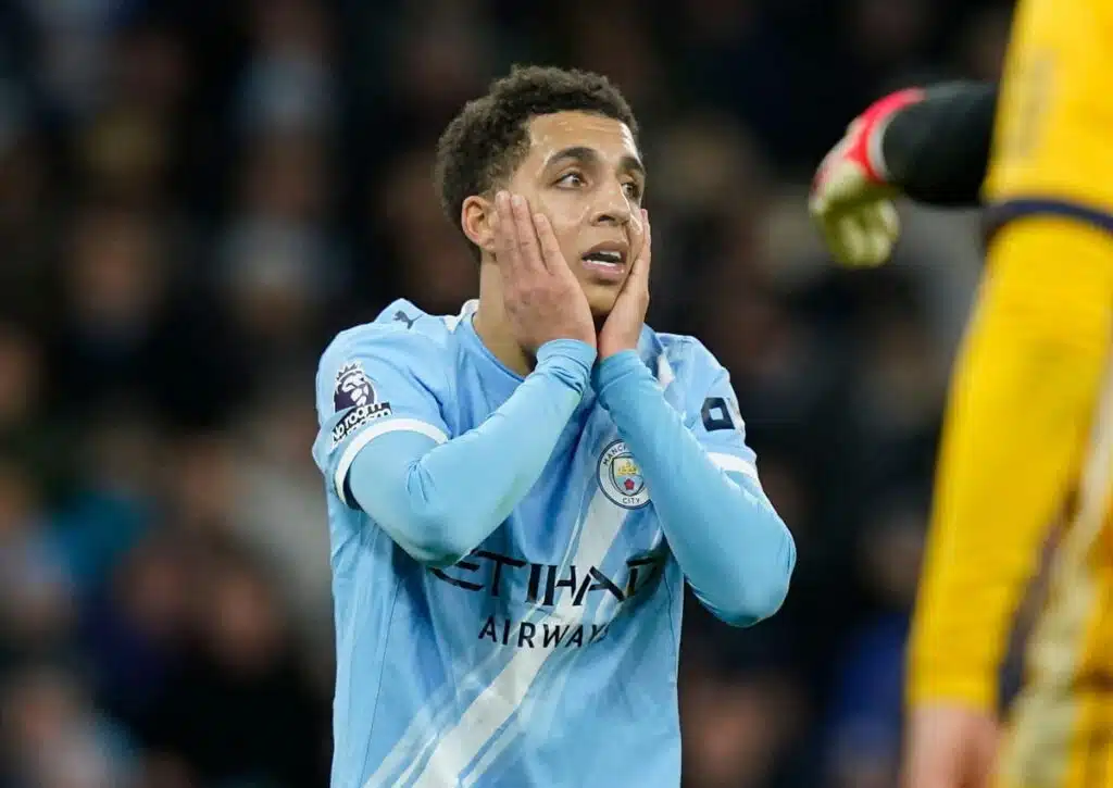 Manchester City vs. Exeter Tipp, Prognose & Quoten 10.01.2026