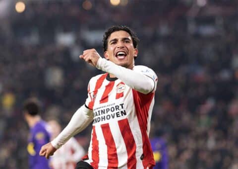 Champions League Außenseiter Tipps von Profis 28.01.26