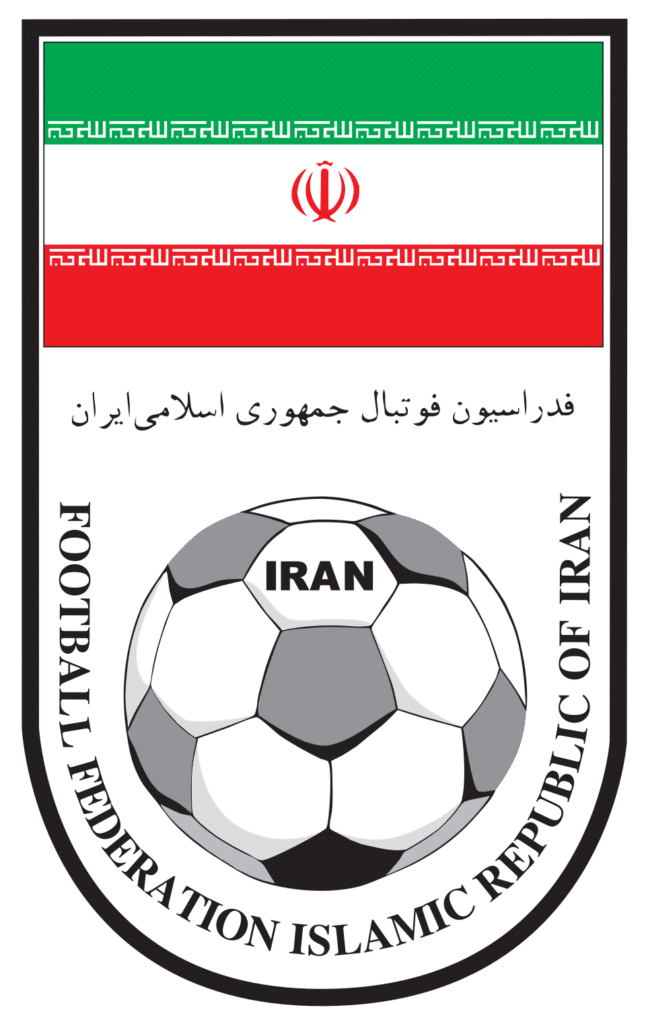 Iran bei der WM 2026 - Kader, Spiele & News | Wettbasis