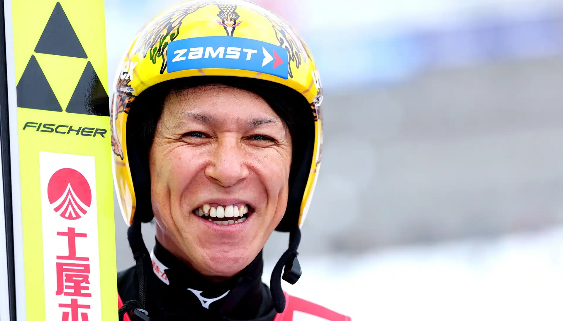 Sapporo Weltcup: Zeitplan, Übertragung, Favoriten