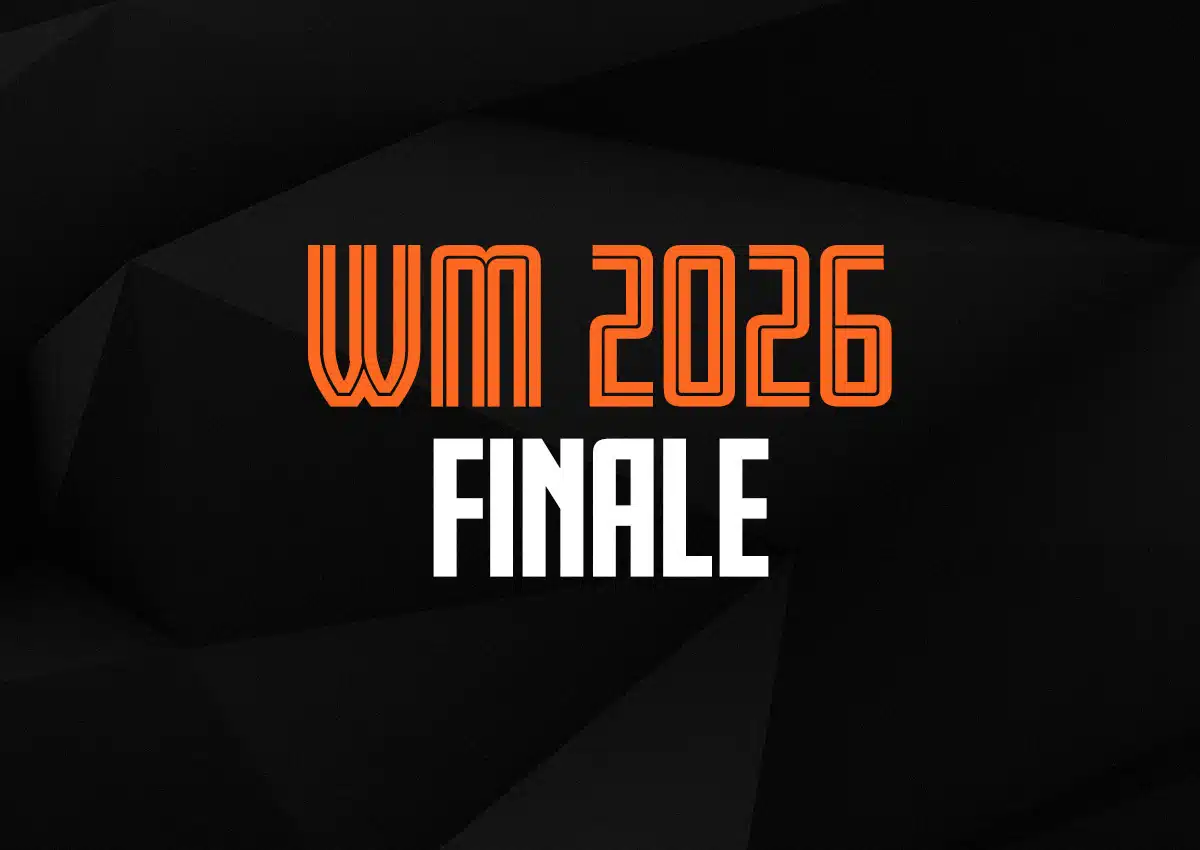 Elfenbeinküste bei WM 2026 - Kader, Spiele & News | Wettbasis